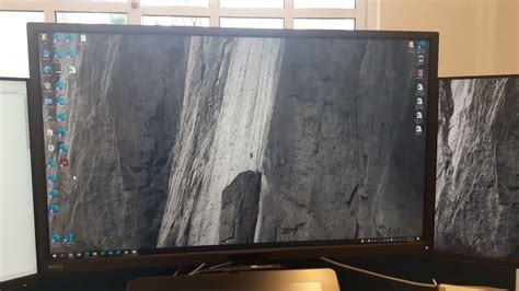 🔥😱 Microsoft Excel 365 Huge Memory Leak 50 Gb Ram 😭 Youtube