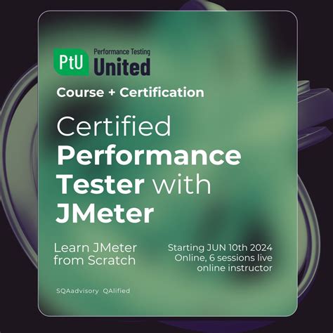 Delvis Echeverria On Linkedin Performancetesting Jmeter