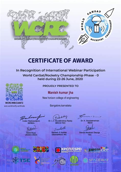 Manish Kumar Jha Posted On Linkedin