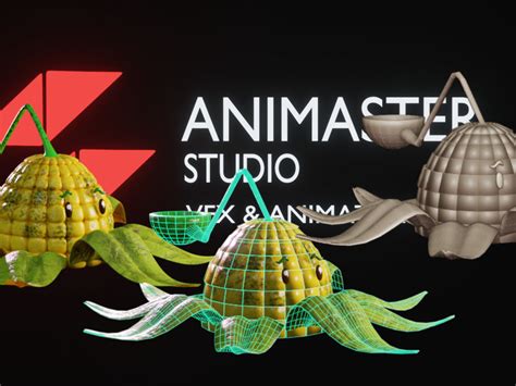 Professional 3d Modeling And 3d Animation In Blender Upwork