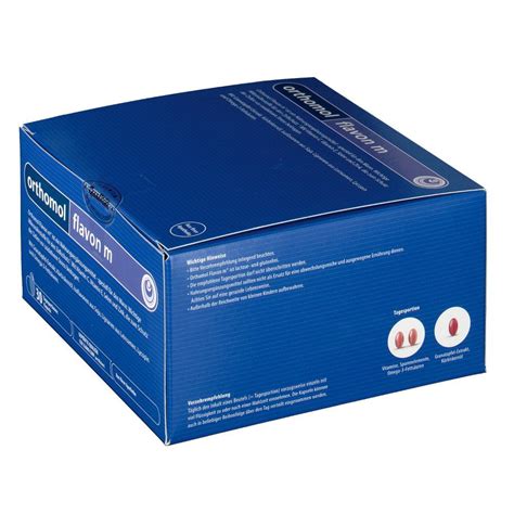 FARMDE.NET - доставка витаминов из Германии