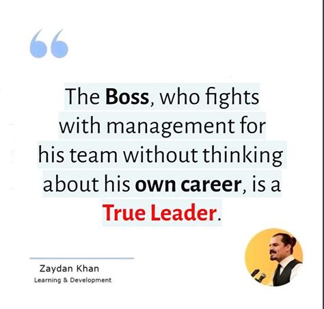 fahad ali naqvi on linkedin manager management fanaqvi