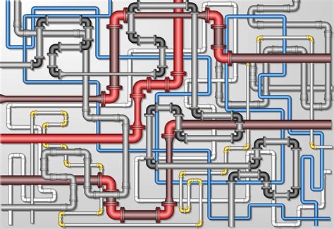 fivetran transformations for dbt core simplifies data analytics