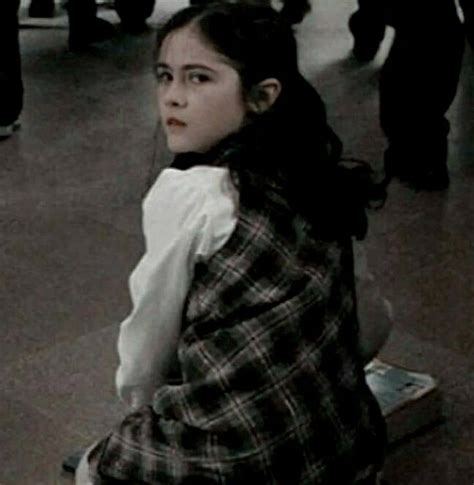 Pin On Isabelle Fuhrman