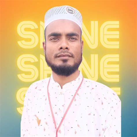 Entrepreneurship সেশন ২৫ ৩০ তম ব্যাচ কোটি টাকার মূলধন আছে আপনার নিজের কাছে নিজের দিকে