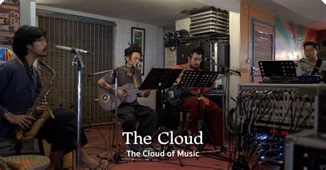 เพลงเก่าเล่าใหม่จาก T Bone เร็กเก้เวอร์ชันที่ขอท้า ว่าคุณต้องไม่เคยฟังมาก่อน