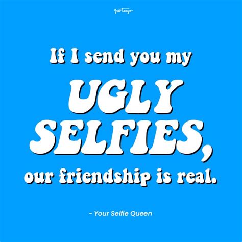 50 Best Funny Friendship Quotes And Captions For Best Friends Yourtango