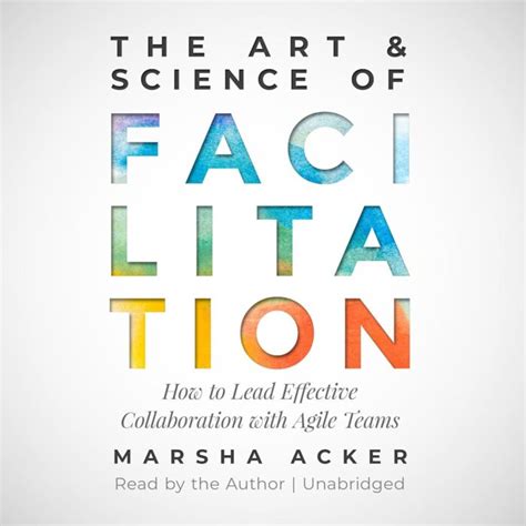 Nominal Group Technique Boosting Team Collaboration