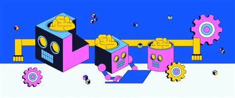 The Difference Between AI Machine Learning Deep Learning Explained Online Free Courses