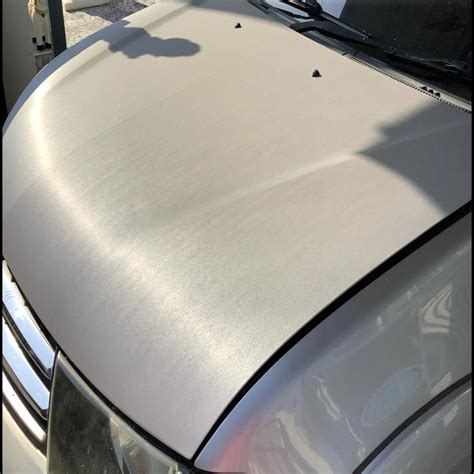 สติ๊กเกอร์ลายขนแมว สำหรับตกแต่งรถพร้อมส่ง Mayshop989 Thaipick