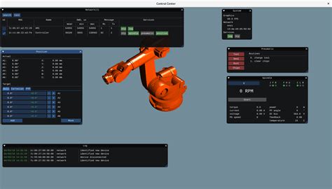 Window Resize With Vulkan Sdl · Issue 2348 · Ocornut Imgui · Github