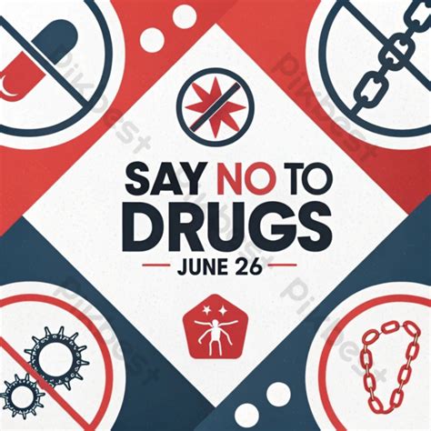 84 000 ภาพ ยาเสพติด ดาวน์โหลดฟรี Pikbest