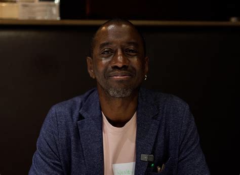 Startup Ecosystem Canada Empowering Visionary Entrepreneurs