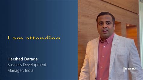 Harshad Darade On Linkedin Dx9rcqqj