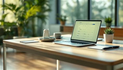5 Steps To Automate Interview Scheduling With Ai