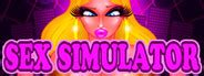 Steam Sex Simulator A Small Update Steam Sex Simulator A Small Update