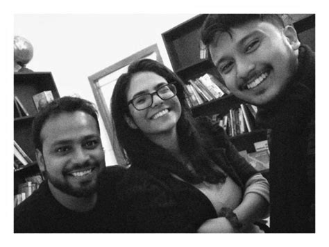 Debanshee Sajjan On Linkedin Teamwork Thecodework