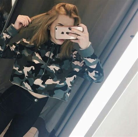 Пин от пользователя 380971774775 на доске Фото на аву☺ Фотографии