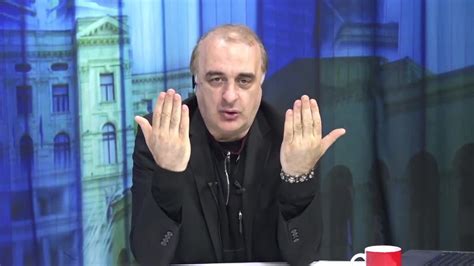 ვინ გოგო ვინ ბიჭი Coub