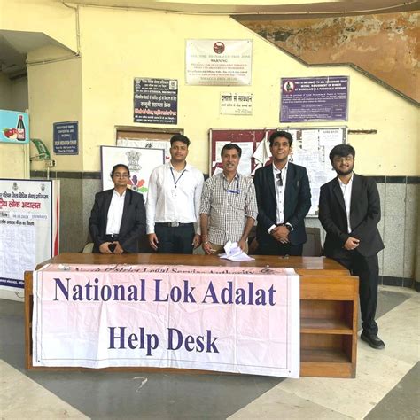 Akshay Tiwari On Linkedin Dear Connections It Gives Me Immense Pleasure To Share With You That I