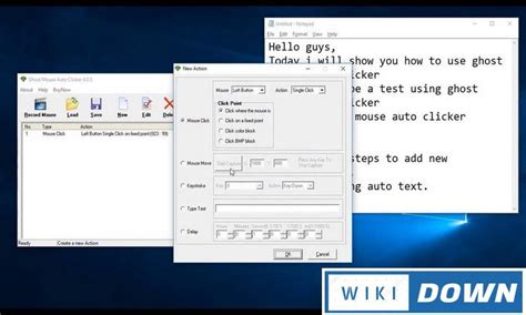 Download Ghost Mouse Auto Clicker Link Gg Drive Full Active 20 10 2024
