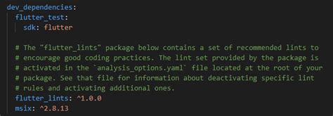 How To Create Windows Apps With Flutter