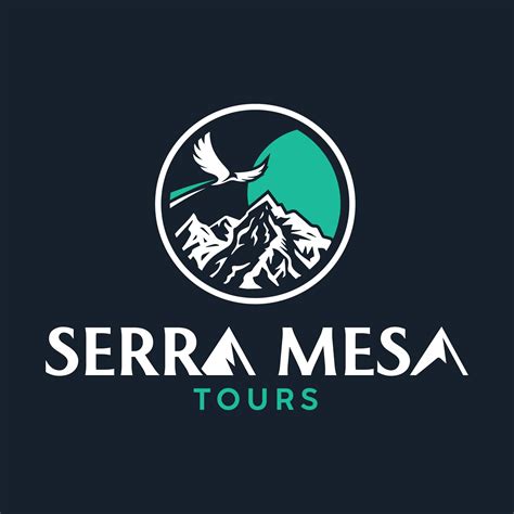 Serra Mesa Travel Magdalena