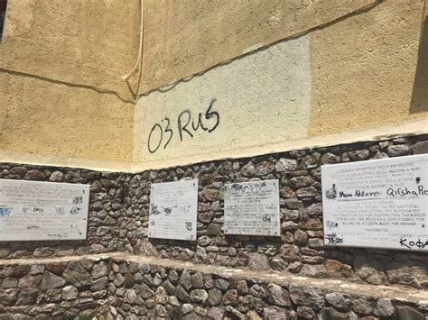 Why Is Pythor Mad R Ninjago