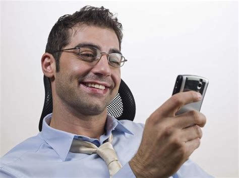 How To Send Text Message To Cingular From Email