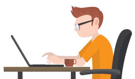 How To Prepend A List In Python 4 Methods Askpython