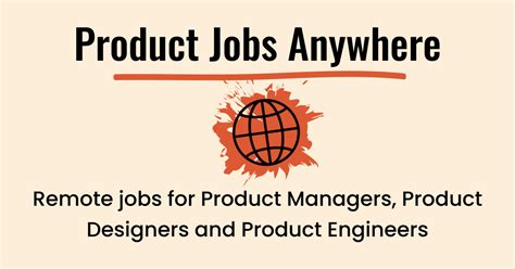 Gitlab Jobs For Product Managers Designers And Engineers