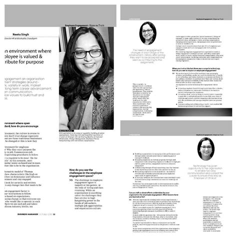 Neetu Singh On Linkedin Sharelearnings Emplyeeengagement