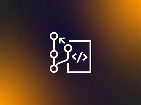 writing microservices the right way by proud2becloud faun
