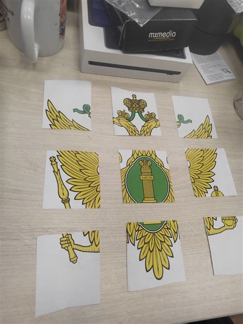 Flags Stupid Object Detection Dataset By Ozon