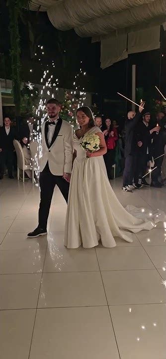 ანსამბლი აშუღები ლევანის და სოფოს ქორწილი Youtube