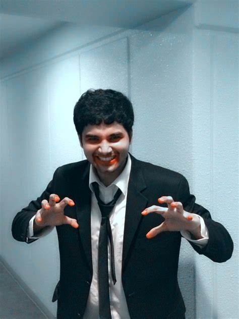 Pulkit Gupta Medium