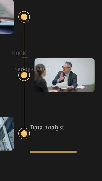📢hiring intern as freshers for dataanalyst datascience