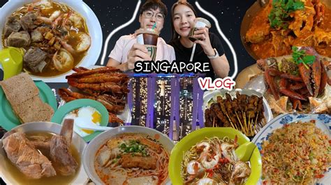 네이버 인플루언서