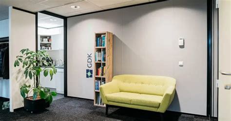 Waardevoorjegeld Gdk Software