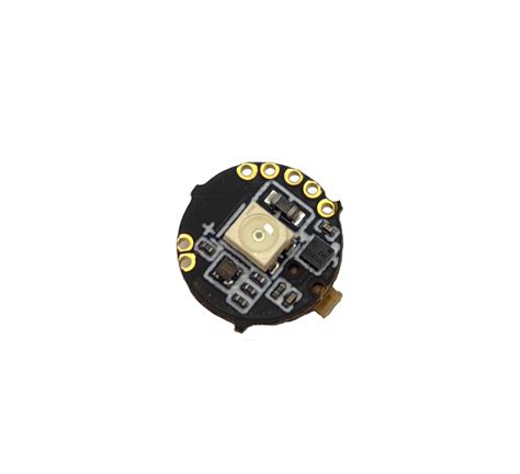 应用领域 实时动作捕捉 光学动作捕捉技术 Chingmu青瞳视觉动作捕捉