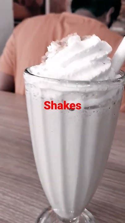 Trip To Vaisnodevi Youtube