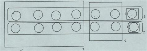 linear programming greedy algorithm set cover stack overflow
