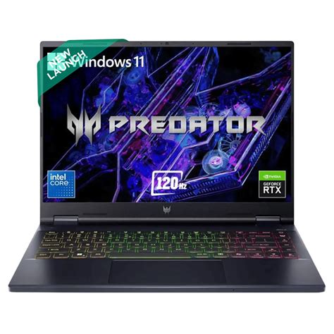 Buy Acer High Performance Laptops Online At Best Prices Croma