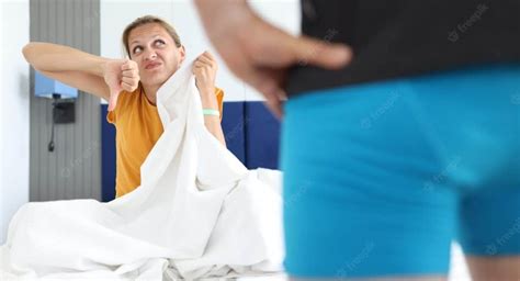 Te Snel Klaarkomen Wat Kan Je Er Tegen Doen Nextgen Science