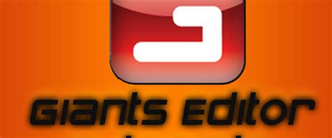 Fs2011 Giants Editor Tutorial Import Objects From Other Map V Tutorials Mod Für Farming