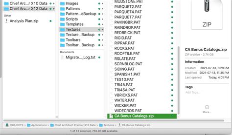 Tree Not Showing In 3d View General Q And A Chieftalk Forum