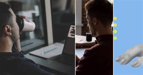 List Remote Software Developer Curated By Tejas Gaikwad Medium