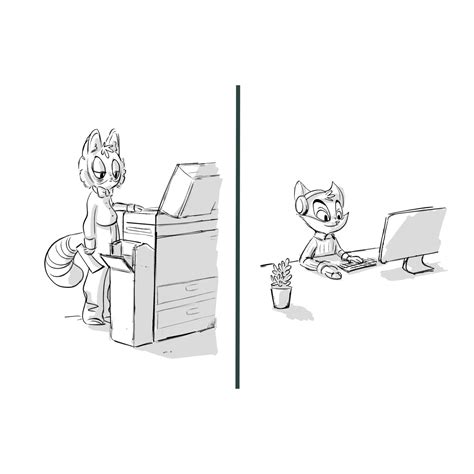 What The Fax How Technophobia Is Holding Your Industry Back Appara