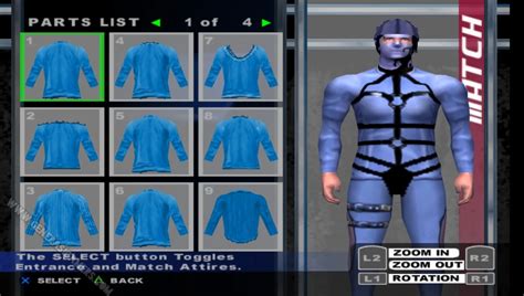 Wwe Smackdown Here Comes The Pain Ps2 Iso Free Download