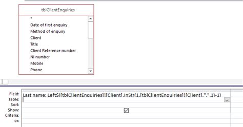 Microsoft Access Has Stopped Working Microsoft Community